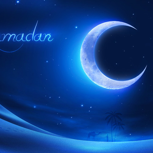 Stream من أجمل الاناشيد الاسلامية : نشيد Groupe LABBAYK ---RAMADAN ...