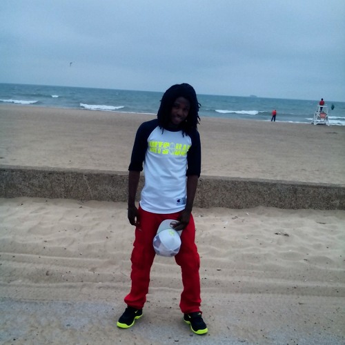 Stream Choppa by King Kash Hitsquad Empire | Listen online for free on ...