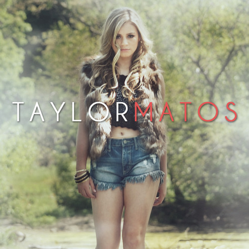 Stream Good Looks by TaylorMatos | Listen online for free on SoundCloud