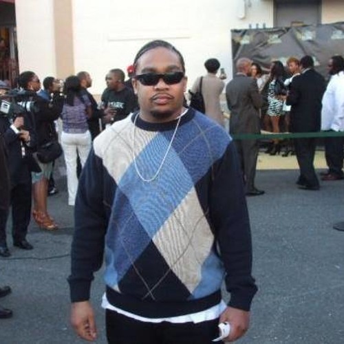 Stream I Am Who I Am produced by Alquada Sosa by Relentlezz Dre ...