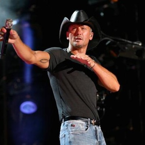 Stream Tim McGraw Interview Ice Bucket Challenge Tyler Perry by Lenny ...