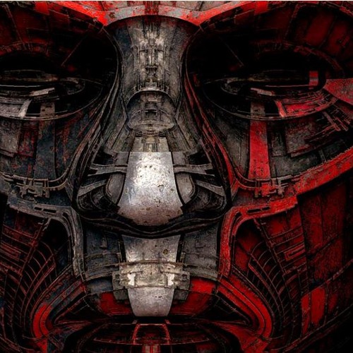 Stream The SlutGarden - Horror Machine by The SLUTGARDEN | Listen ...