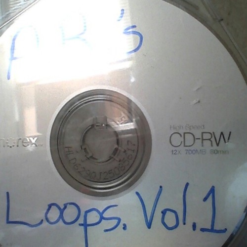 Stream What mo can i say by A.R. DASUPASTAR | Listen online for free on ...