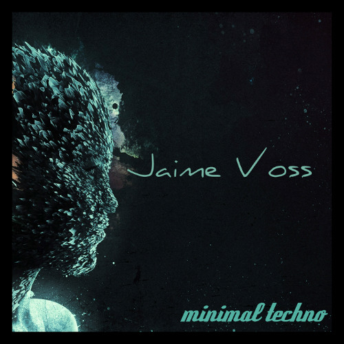 Stream Jaime Voss Downlifter by Jaime Voss Voss | Listen online for ...