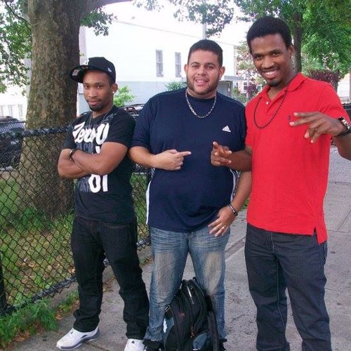 Stream Dj1000mix Raboday Part1 By Dezod Beat Raboday Listen Online