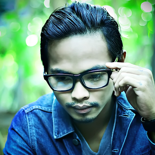 Stream yogie taniko | Listen to me playlist online for free on SoundCloud