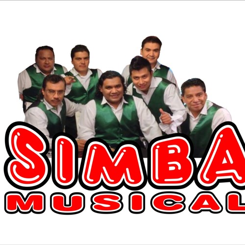 Stream User 370644184 | Listen to Simba musical Dulce Nena playlist online for free on SoundCloud