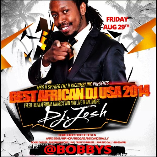 Stream DJ JOSH CURRENT CONCIOUS & LOVERS REGGAE CHUNES by Dj Josh ...