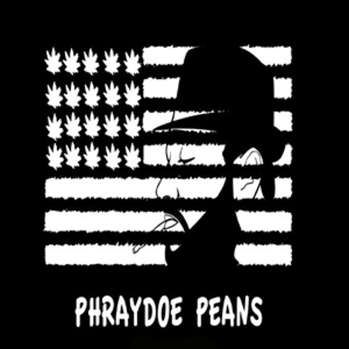 Stream "Awake Now" by Phraydoe Peans ftr Michaela Messina by The Family ...