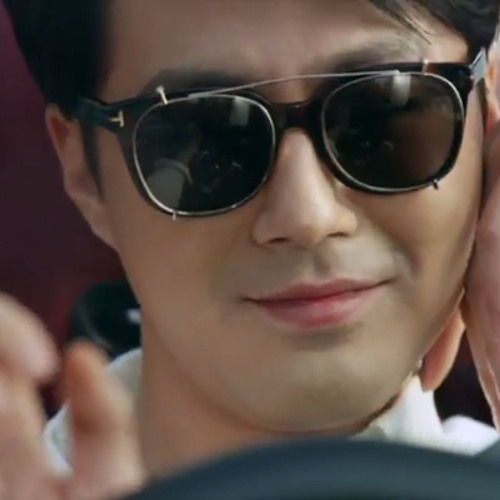 Stream mayar mohamed 36 | Listen to zo in playlist online for free on ...