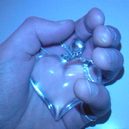 Stream 01 Yellow Swan by Dominic Chetta | Listen online for free on ...