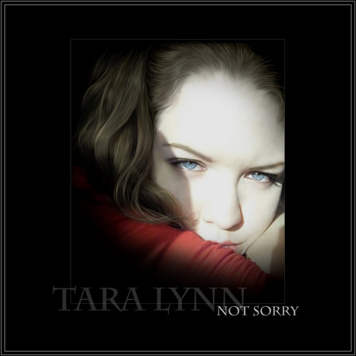 Stream Not Sorry Finished by Tara-Lynn Sharrock | Listen online for ...