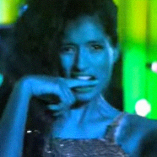 Stream Lady Smita - Punani (Fokking & Rita Blue Remix) by Jens Fokking ...