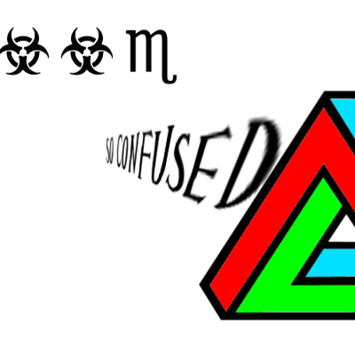 Stream Trap - So Confused (Made in Linux multimedia studio) by 𝔊𝔦𝔞𝔫𝔱 ...
