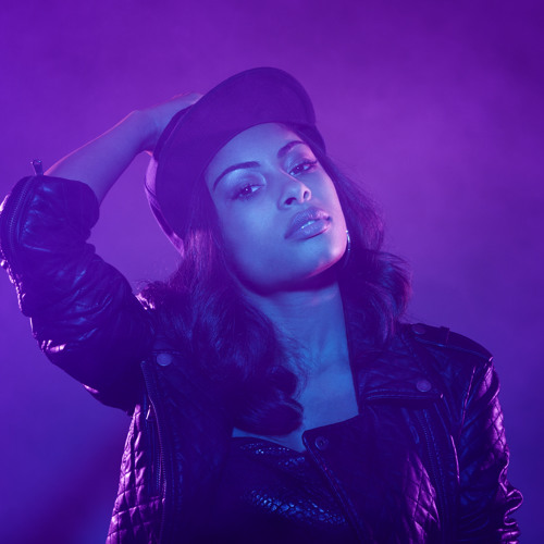 Stream Tisha Hamid | Listen to Various playlist online for free on ...