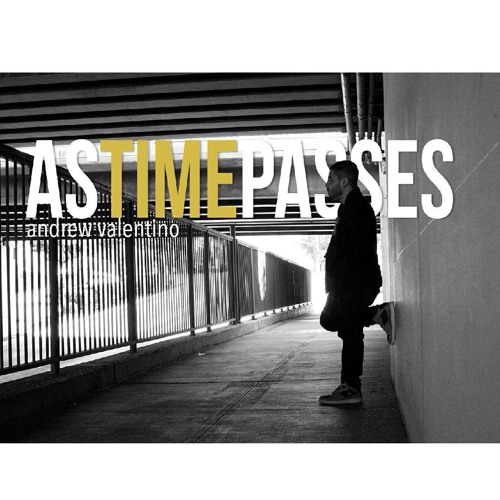 Stream Andrew Valentino & Aaron Magill - OMW by Rapzilla | Listen ...