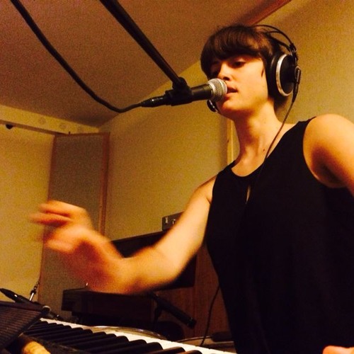 Stream Where Did You Sleep Last Night /// Nirvana's tribute project ...