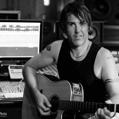 Stream Karl Johnson - If You Only Knew (Pop Mix) by Adam Fiasco ...