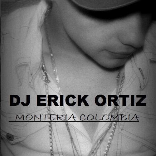 Stream Una Noche Mas - Nicky Jam Ft Kevin Roldan (Extended) [Remix 93 BPM] Dj Erick Ortiz by ...