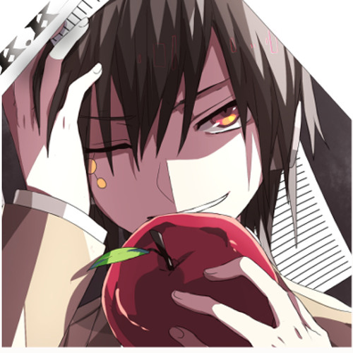 Stream [Eugeo] Outer Science (covering singing)ver2 by Alice Eugeo ...