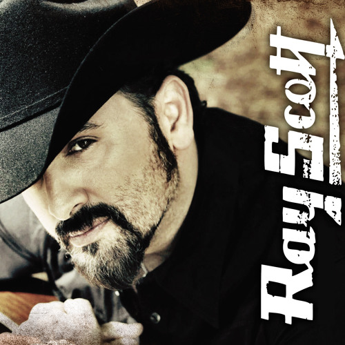 Stream Cookin' by Ray Scott Country | Listen online for free on SoundCloud