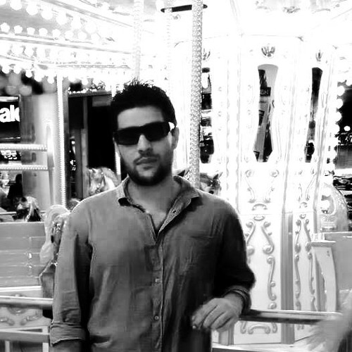 Stream Saad Ullah Butt | Listen to Urdu metal playlist online for free on SoundCloud