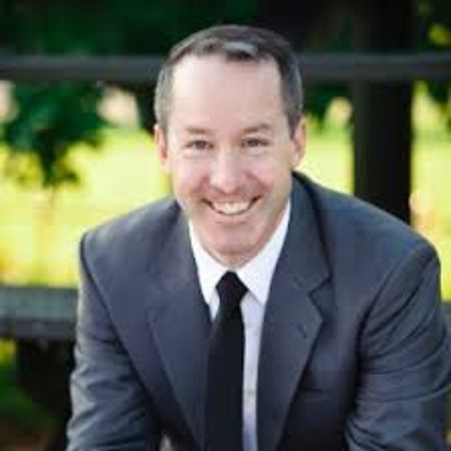 Stream Lt. Col. Dan Ward of Hanscom Air Force Base by FederalNewsRadio ...