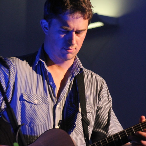 Stream Tom Clements by Music Unbuttoned | Listen online for free on ...