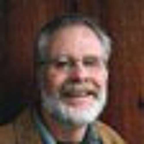 Stream Michael K. Stone - Smart by Nature: Schooling for Sustainability ...