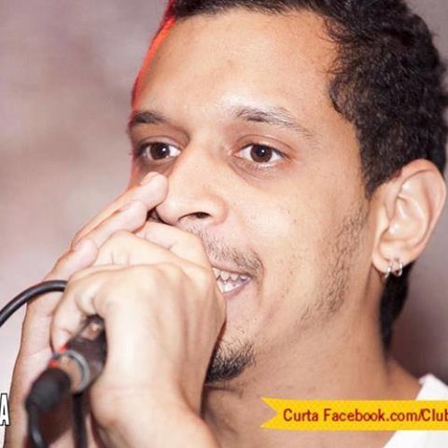 Stream Beijo Grego Vs. Light by MC Timbu | Listen online for free on ...