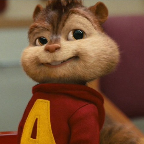 Stream Alvin Seville - Whatcha Say by ChipmunkRecords256 | Listen ...