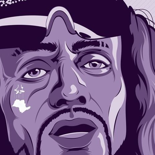 Stream Riff Raff - Purple Sprite Ft. Rick Ross & Charlie Bars (Hu$tle ...