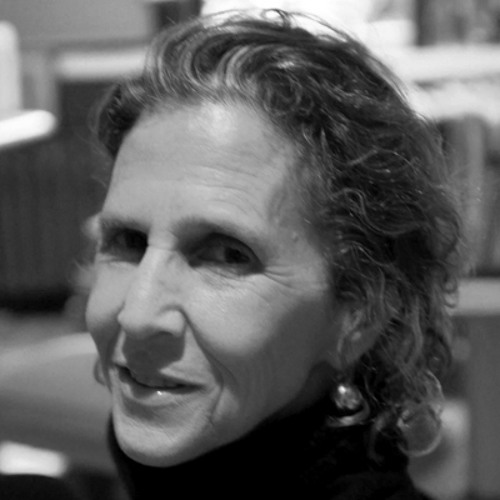 Stream ANN LAURA STOLER /// The Colonial Administration of Bodies and ...