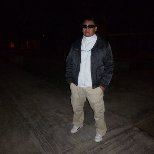 Stream Jesus Terrones Tipto | Listen to B| playlist online for free on ...