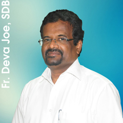 Stream Don Bosco Birthday Anthem by Fr. Deva Joe, SDB | Listen online ...