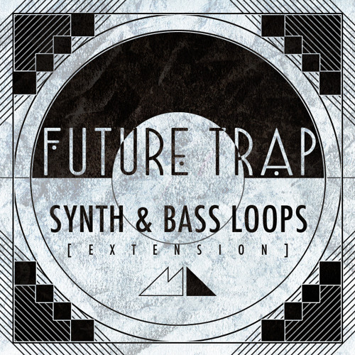 Stream Future Trap Extension [Pack Demo] by ModeAudio | Listen online ...