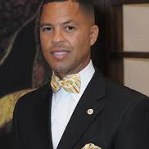 Stream Nuri Muhammad Speaks Live From Chicago by Nation of Islam ...