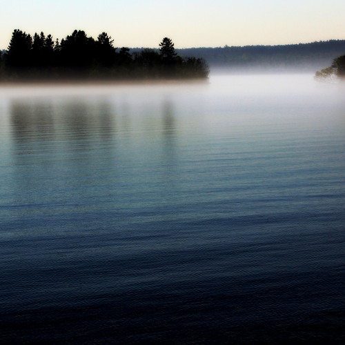 Stream Lévon Minassian & Armand Amar - Amen Hayr Sourp ( Ամեն Հայր ...