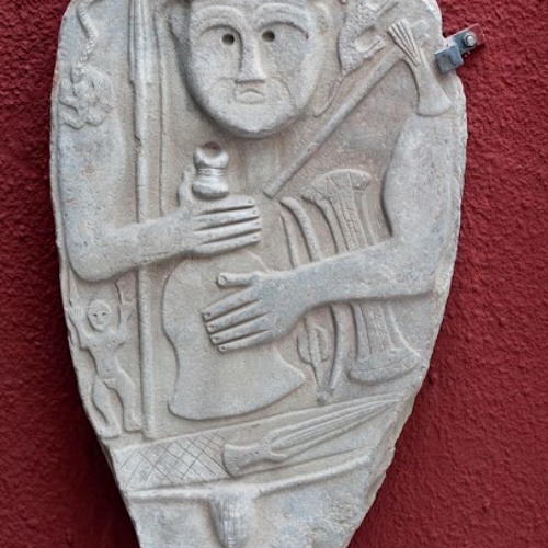 Stream Lévon Minassian & Armand Amar - Amen Hayr Sourp ( Ամեն Հայր ...