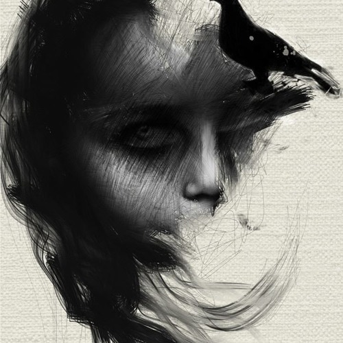 Stream Lévon Minassian & Armand Amar - Amen Hayr Sourp (Canticle Of The ...