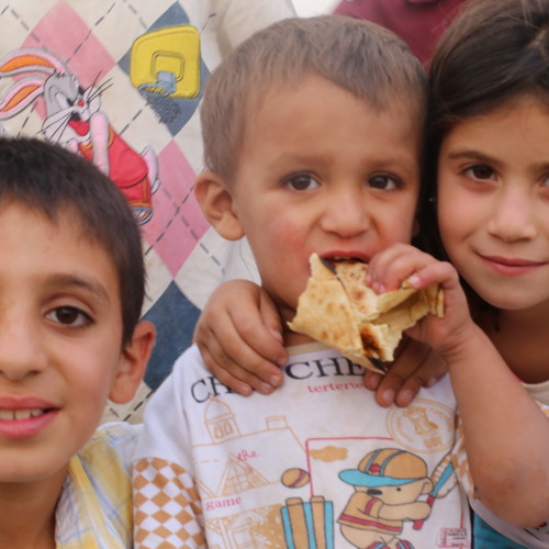 Stream Levon Minassian & Armand Amar - You Are Tu Es...Tchinares by ...