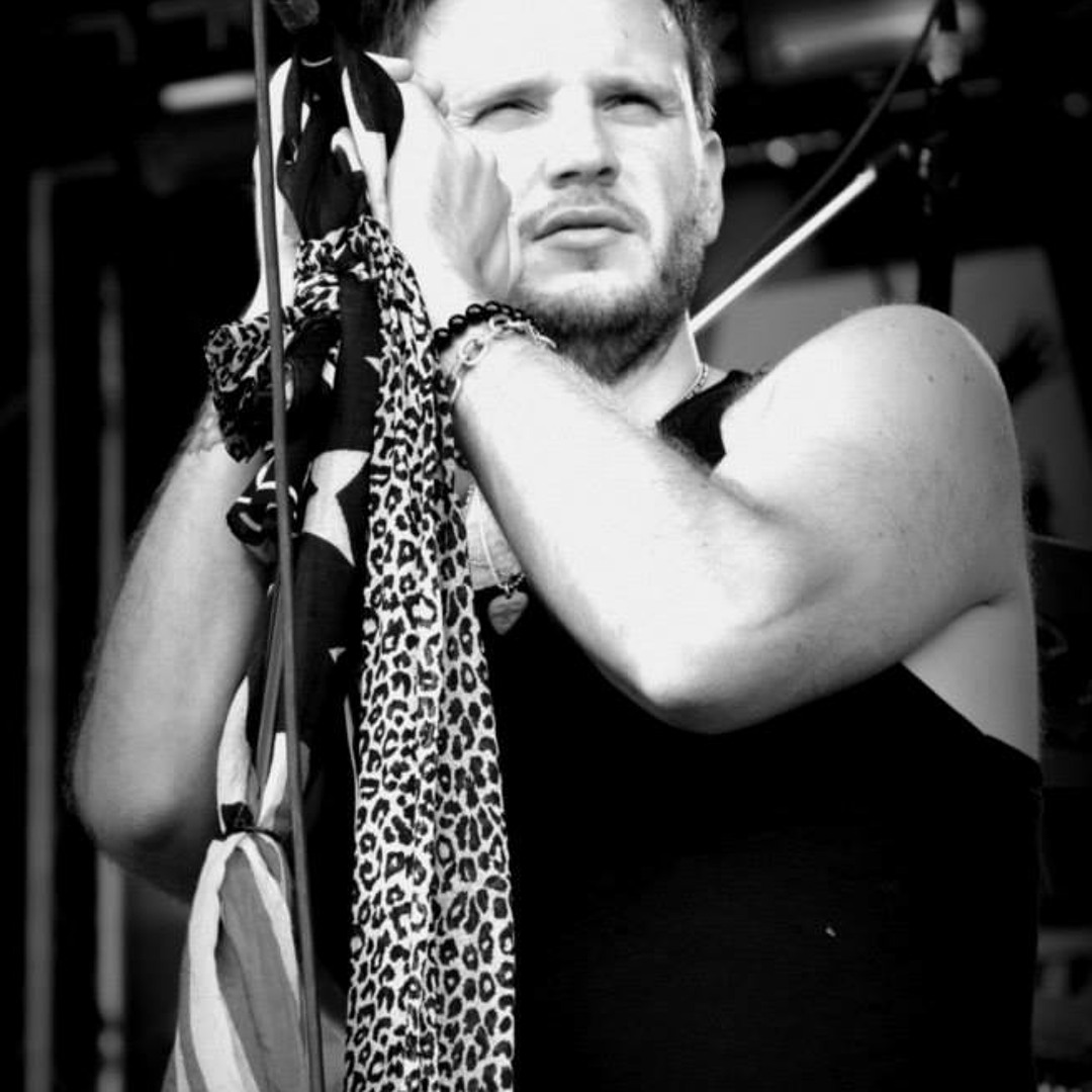 Stream How Am I Supposed To Live Without You - Michael Bolton (Cover by ...