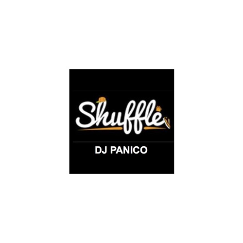 Stream DJ PANICO LIVE @ SHUFFLE AYIA NAPA 2014 by DJ Panico | Listen ... Stream DJ PANICO LIVE @ SHUFFLE AYIA NAPA 2014 by DJ Panico | Listen ...