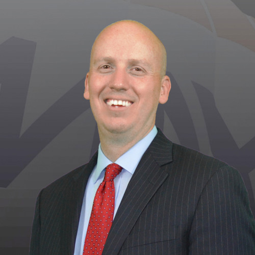 Stream Jason Penrose Reviews - Customer says he is always on the mark ...