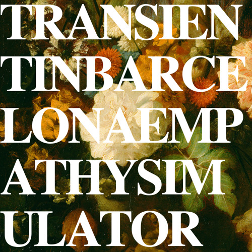 Stream Paratrooper by Transient In Barcelona | Listen online for free ...