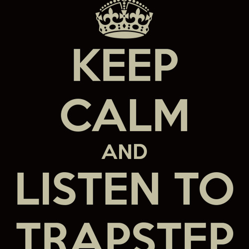 Trapstep Wallpaper