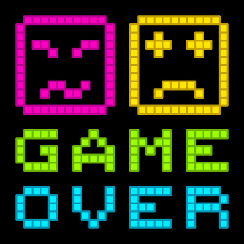 Stream arteriamusic | Listen to 8bit Retro Arcade Music Pack playlist ...