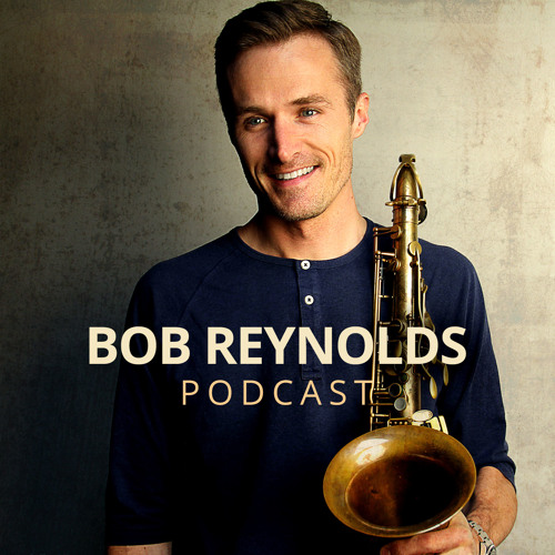 Stream Conversation with Ben Wendel (Saxophonist, Composer, Kneebody-er ...