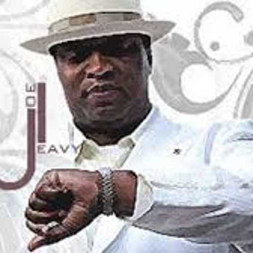 Stream JOE LEAVY - FIND WAY TO LOVE ( CARLOS DJ ) by carlos dj mix ...