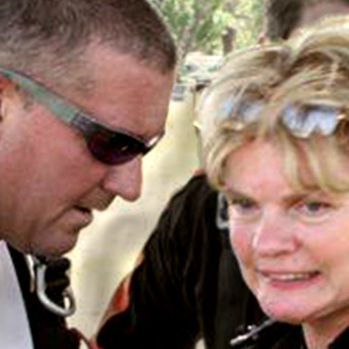 Stream When The Parachute Failed / Snap Judgment "Lifted" by Snap ...